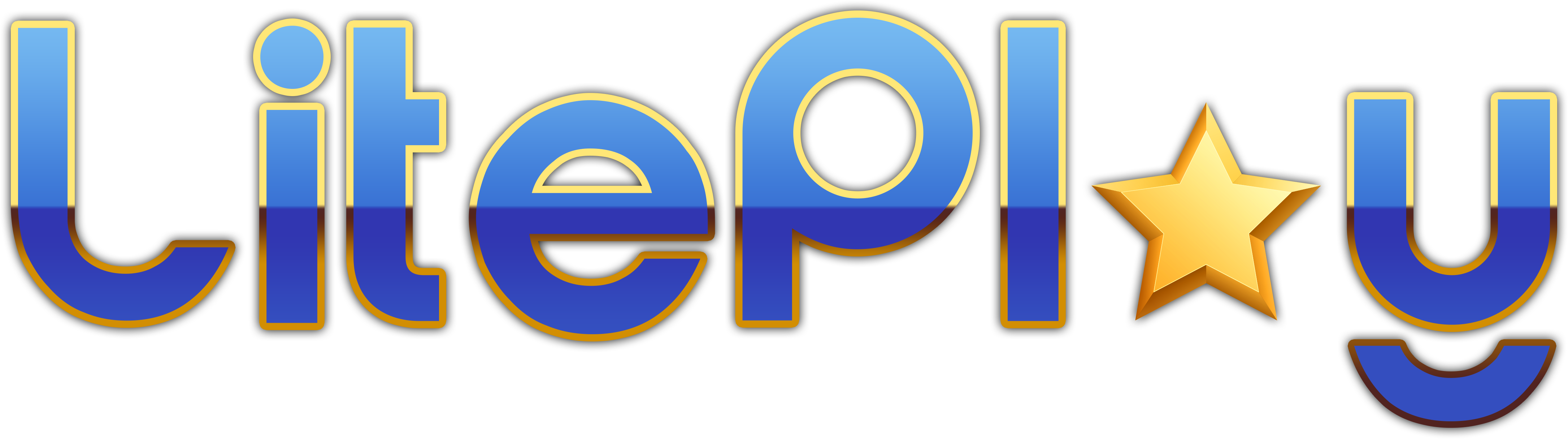 LitePlay Game For Fun